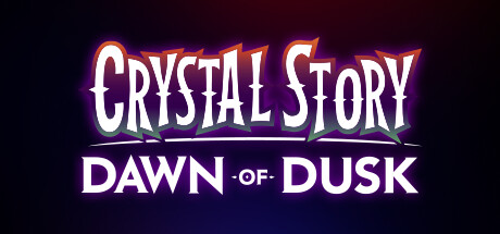 Crystal Story: Dawn of Dusk on Steam
