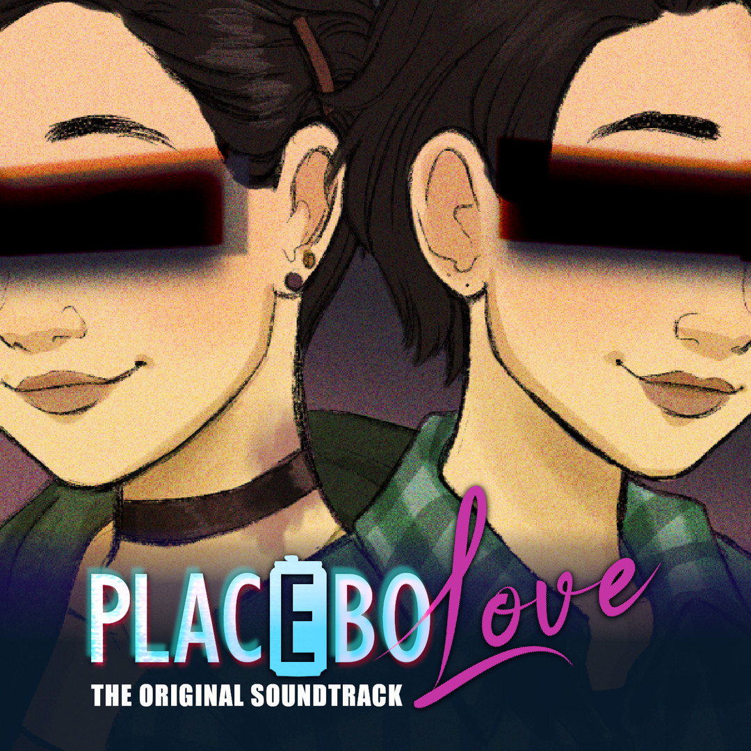 Placebo Love Soundtrack on Steam