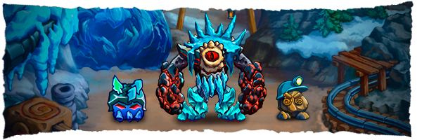 Save 60% on Catana on Steam