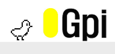 Steam Community :: Gpi