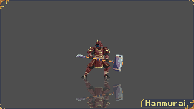 CHRONICLES OF 2 HEROES: AMATERASU'S WRATH on Steam