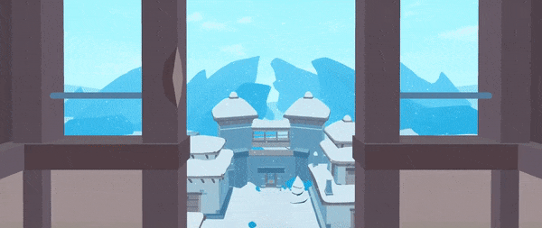 Faraway: Arctic Escape on Steam