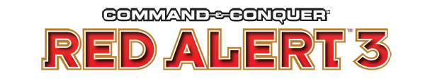 Command & Conquer: Red Alert 3 - Steam download - Baixaki
