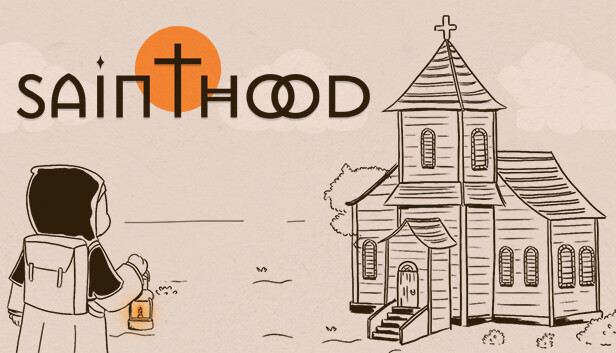 Sainthood on Steam