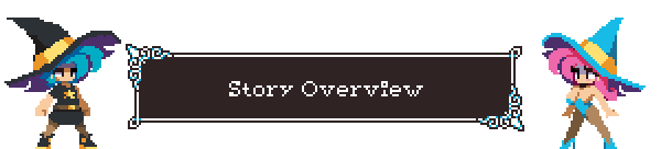 FlipWitch - Forbidden Sex Hex on Steam