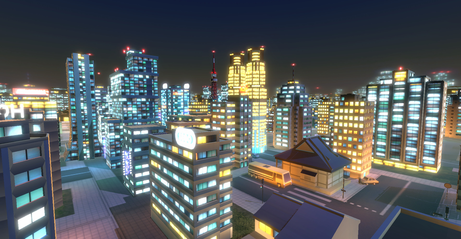 KAIJU MONSTER VR on Steam