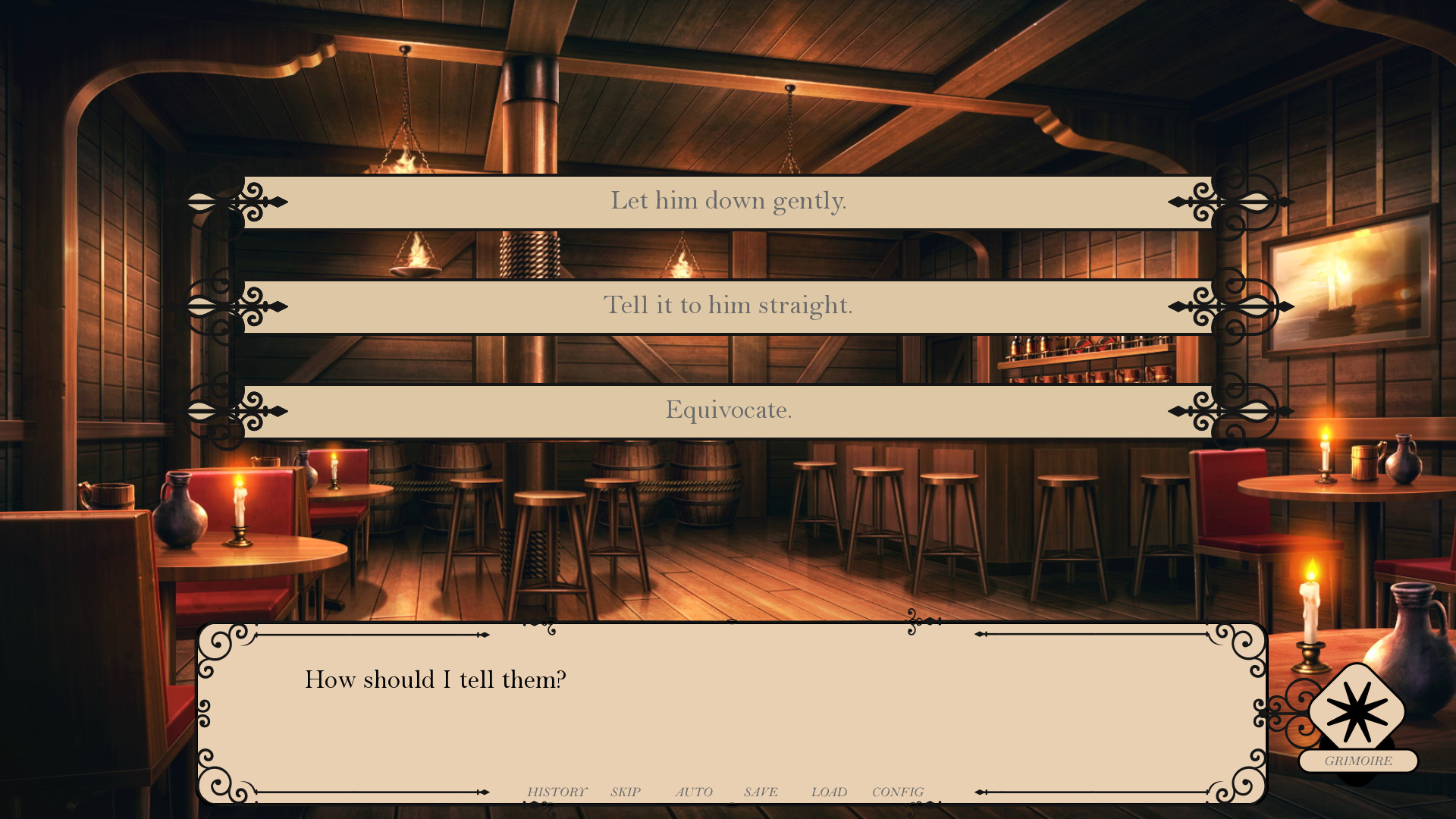 Royal Order on Steam