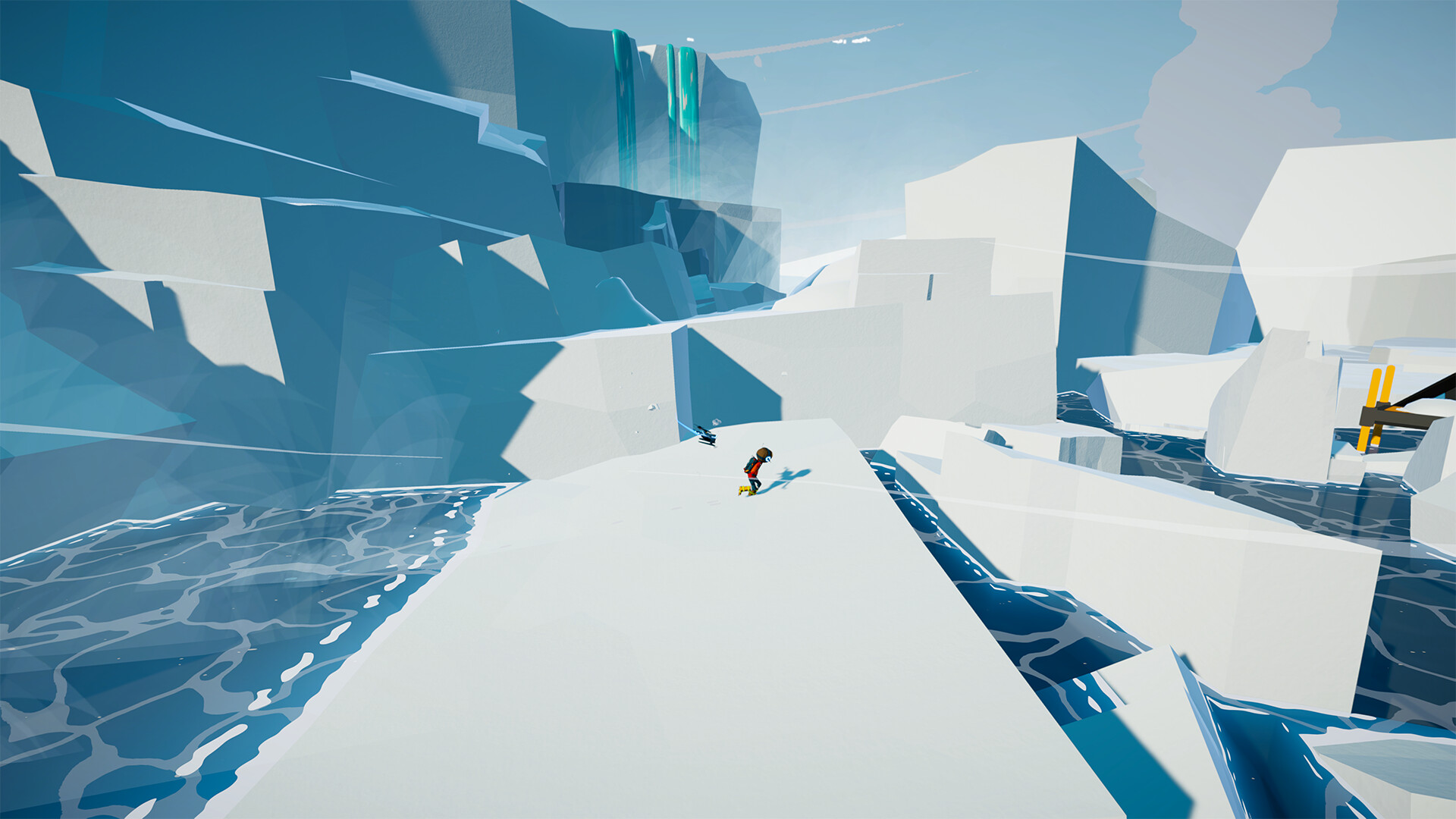 The Tipping Point on Steam