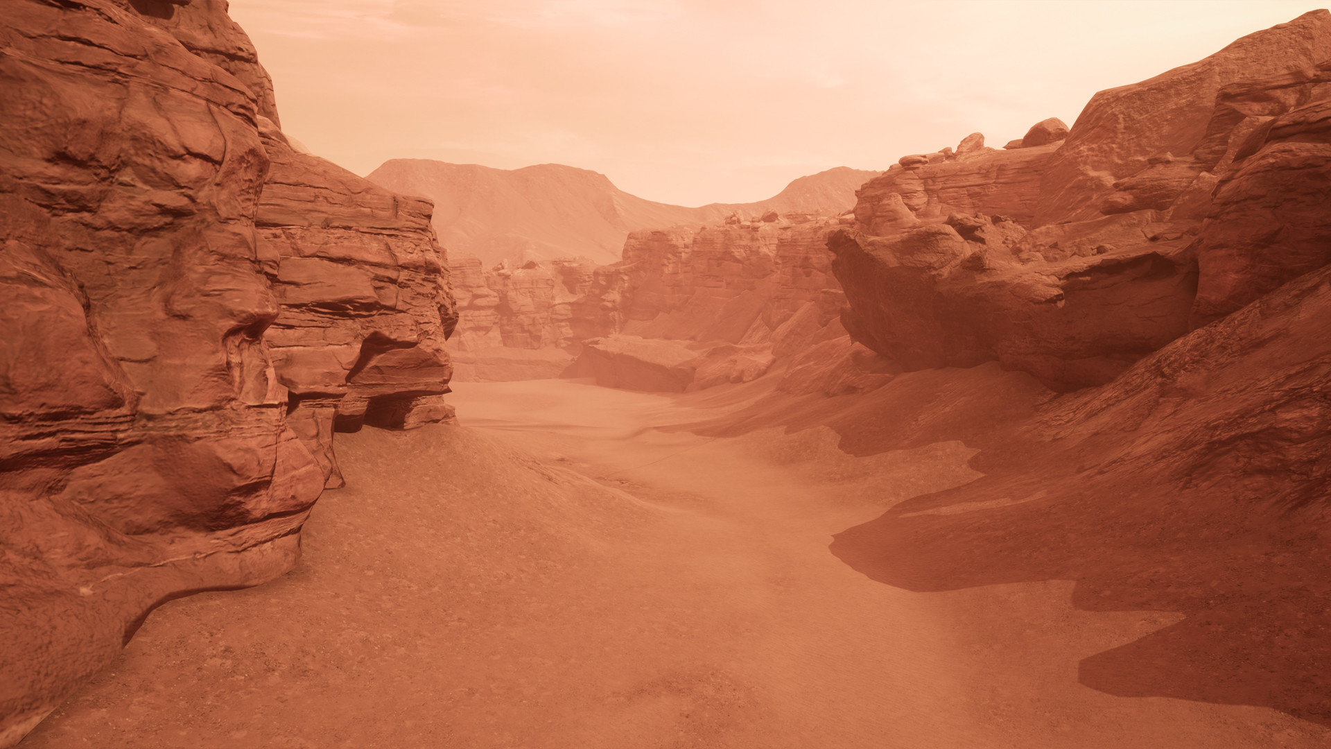 Provenance: Room 226 on Steam