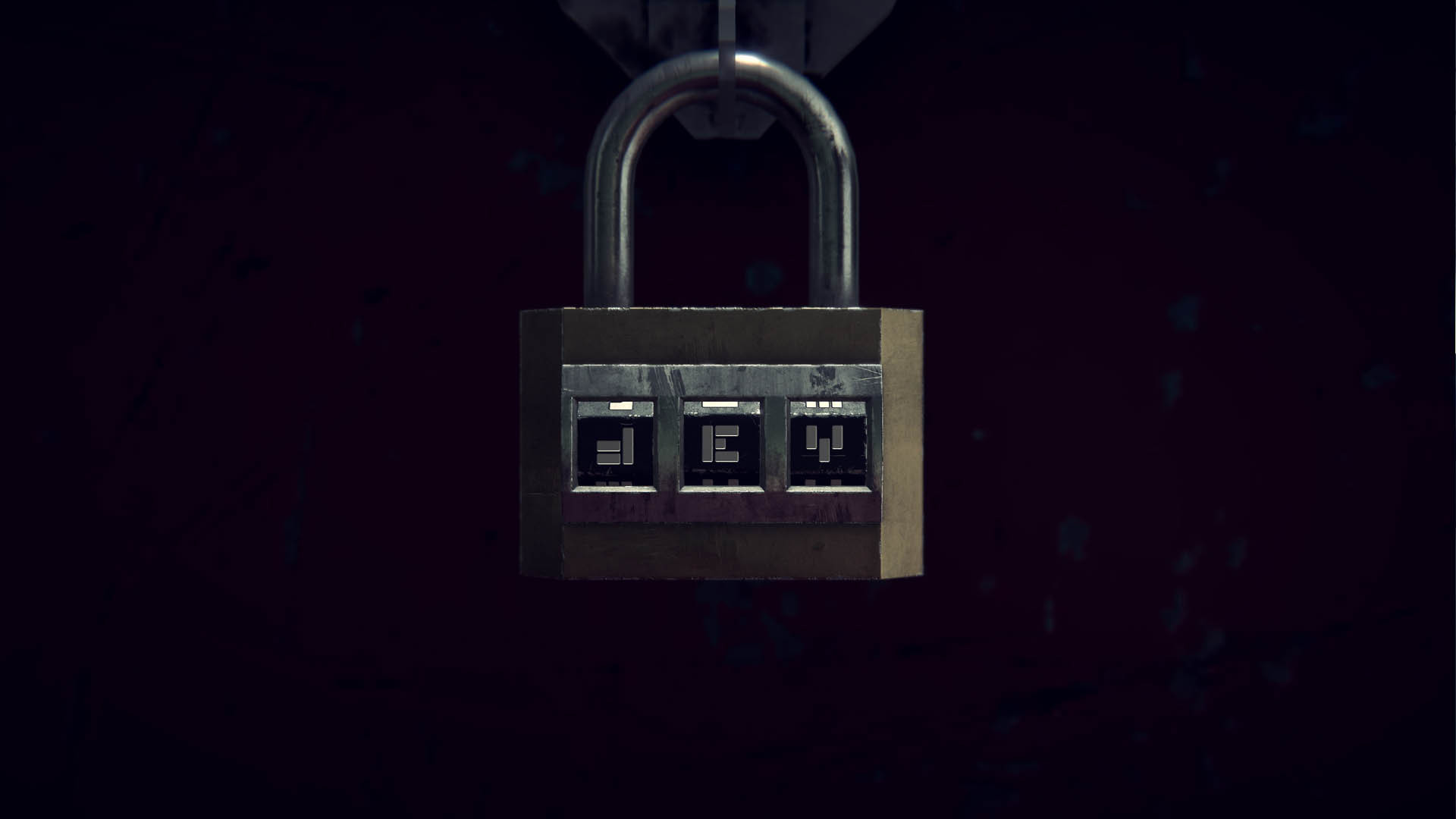 Provenance: Room 226 on Steam