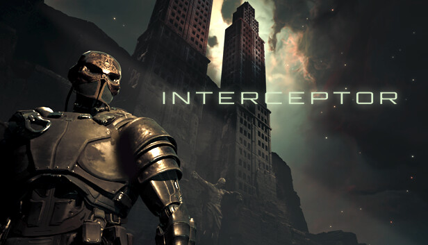 Interceptor - Steam News Hub