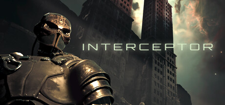 Steam Community :: Interceptor