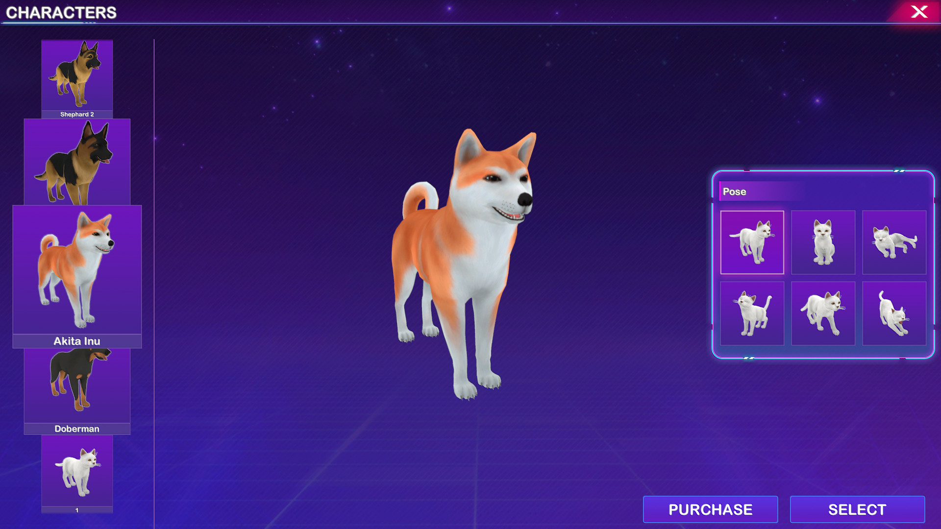 Chill Corner on Steam