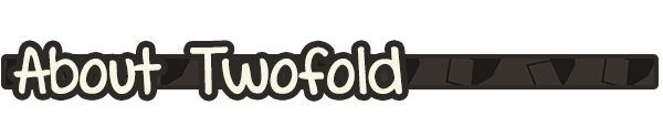 Twofold on Steam