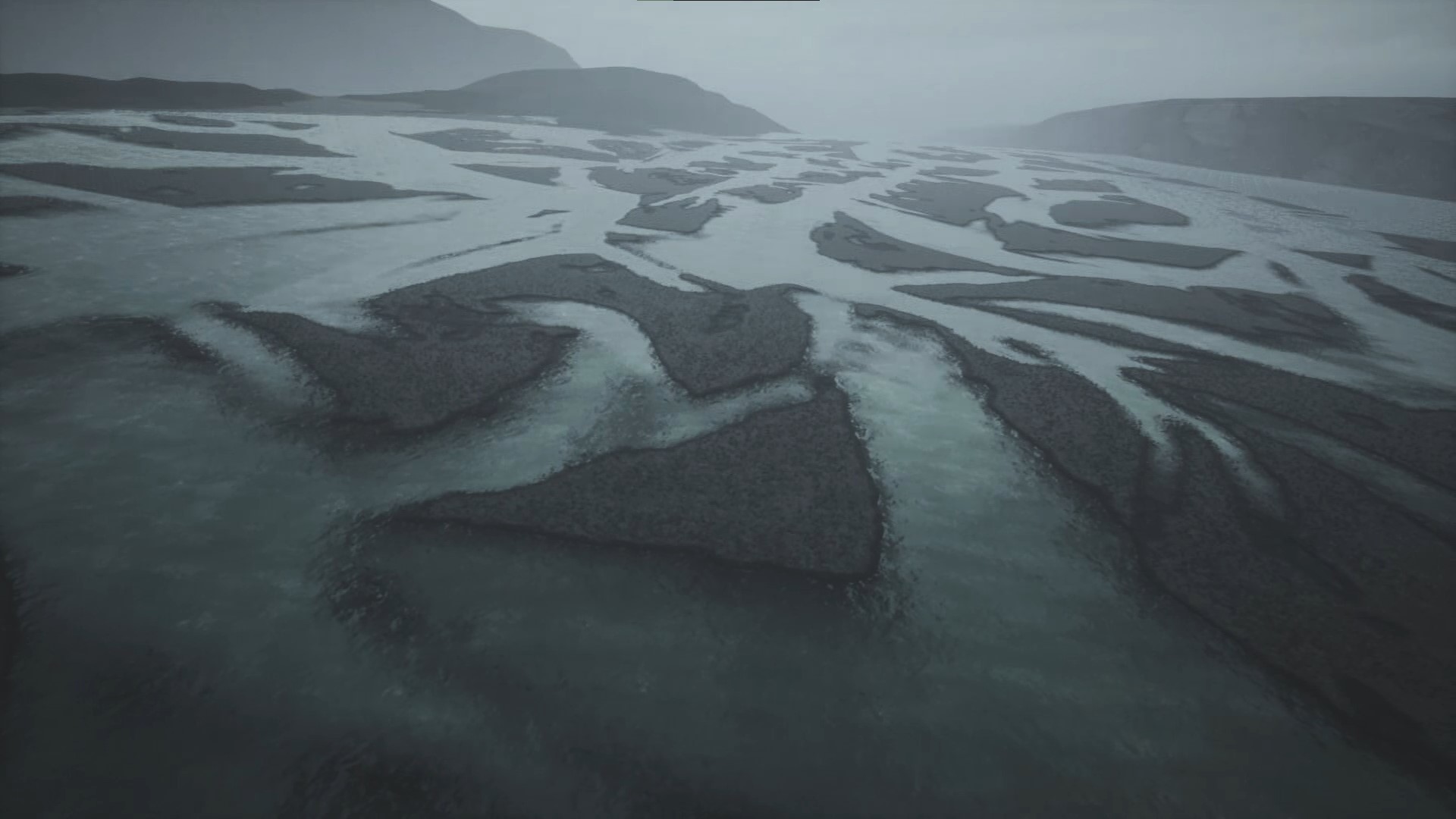 Lushfoil Photography Sim on Steam