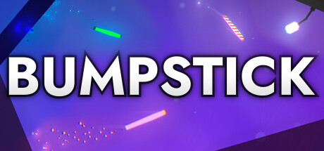 Bumpstick on Steam