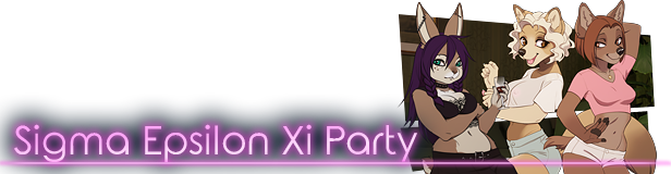 Sex And The Furry Titty 2 2022 Mobygames