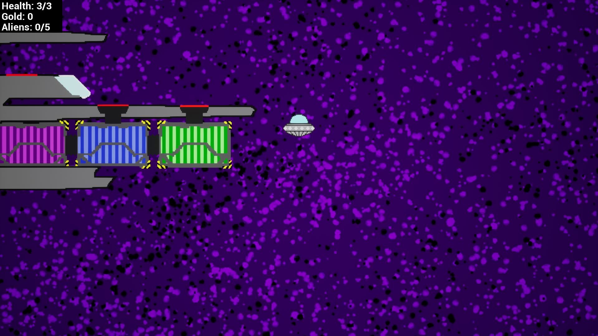 Black Magic Gamebox on Steam