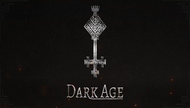 Dark Age Playtest - Steam News Hub
