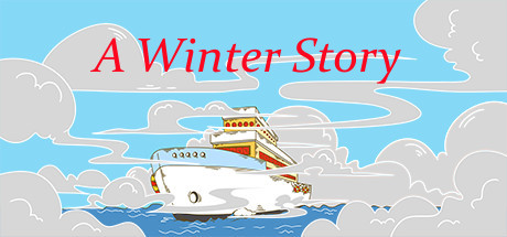 Steam Community :: A Winter Story -- Original Edition and Highly Difficult