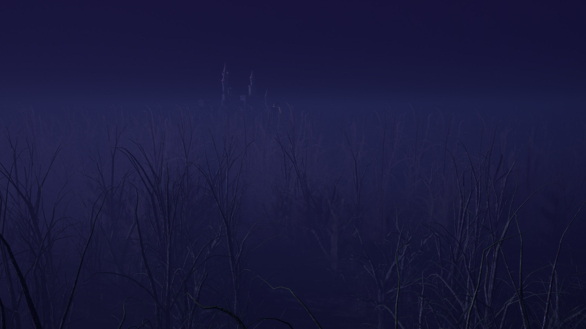 Magurele Mystery on Steam