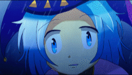 Gaia's Melody II: ECHOED MEMORIES on Steam