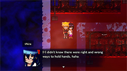 Gaia's Melody II: ECHOED MEMORIES on Steam