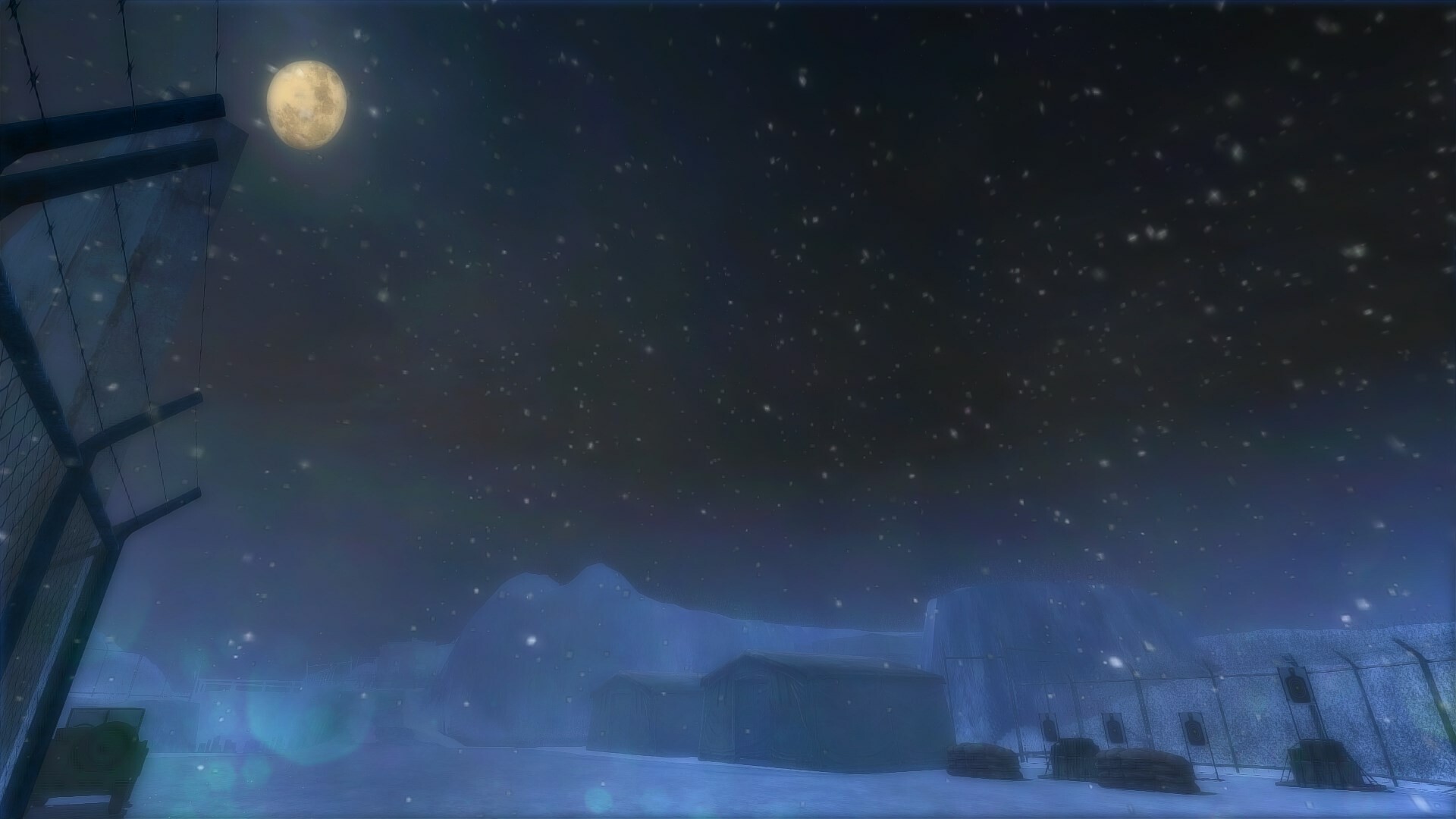 Rogue Planet 1 on Steam