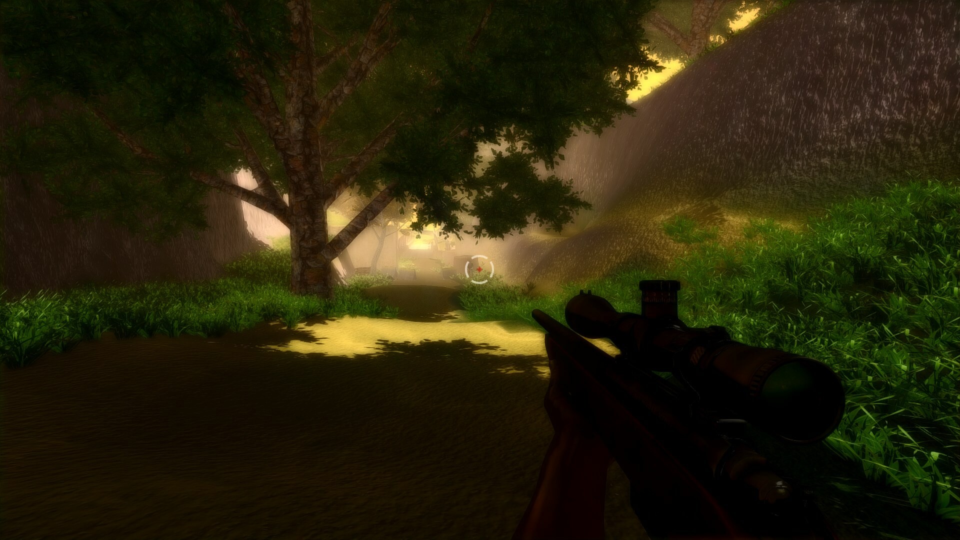 Rogue Planet 1 on Steam