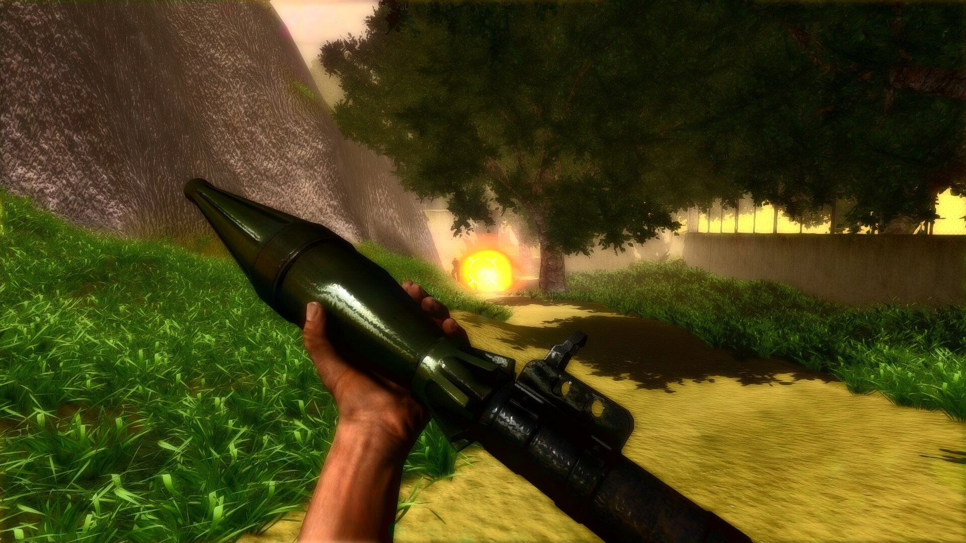 Rogue Planet 1 on Steam
