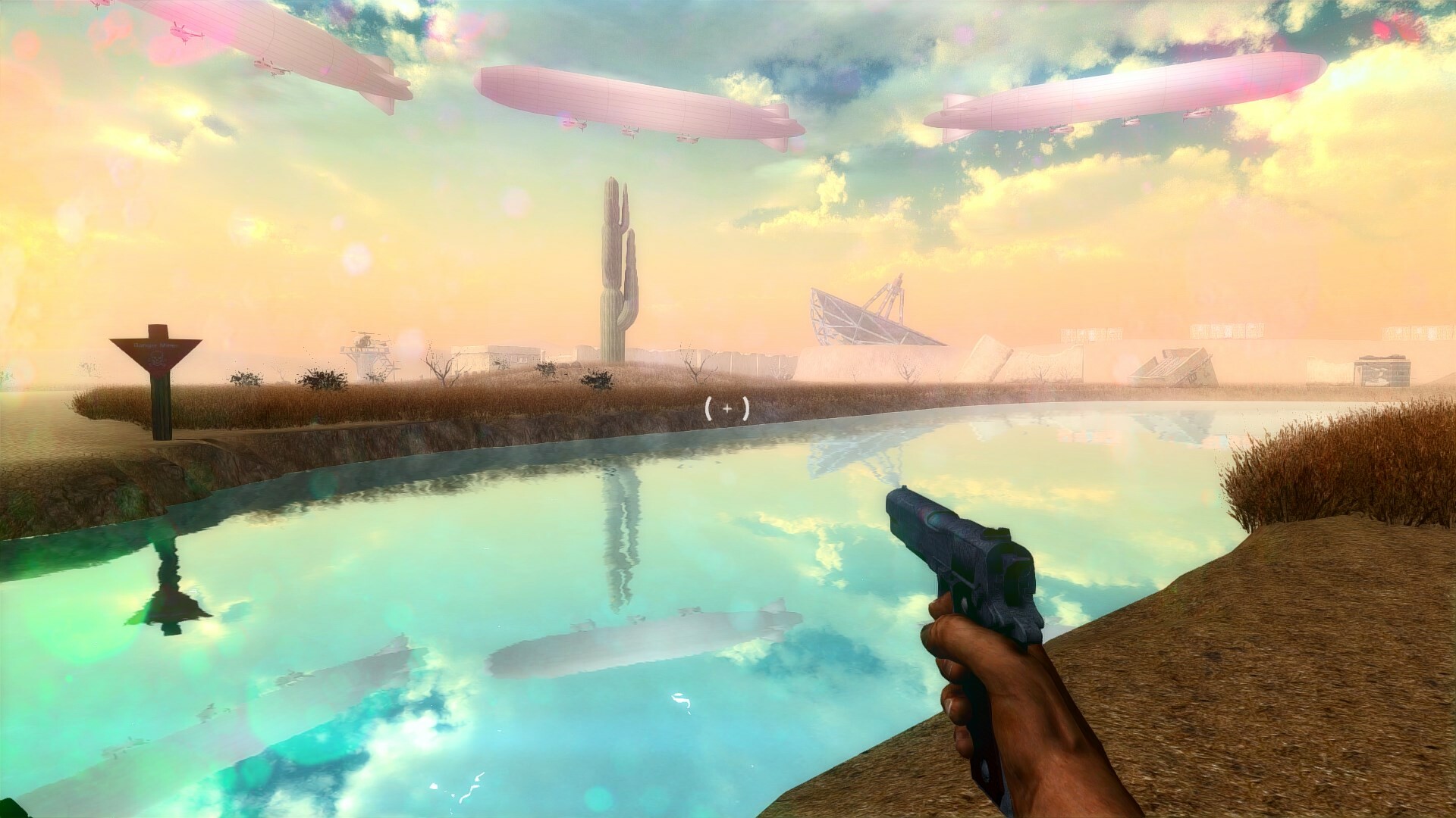 Rogue Planet 1 on Steam