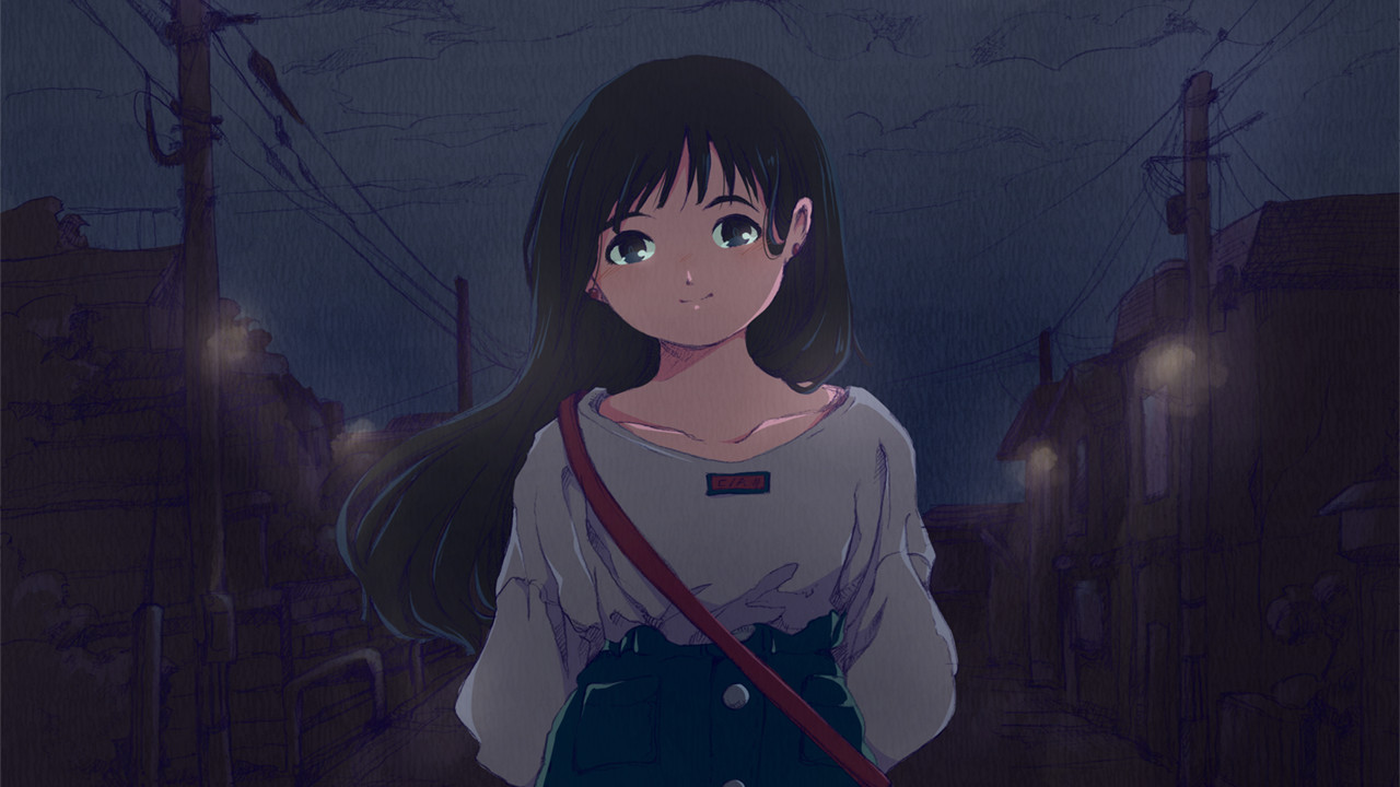 Retro Game Aliens on Steam