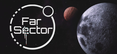 Steam Community :: Far Sector