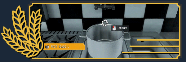 Buy Brewpub Simulator Steam