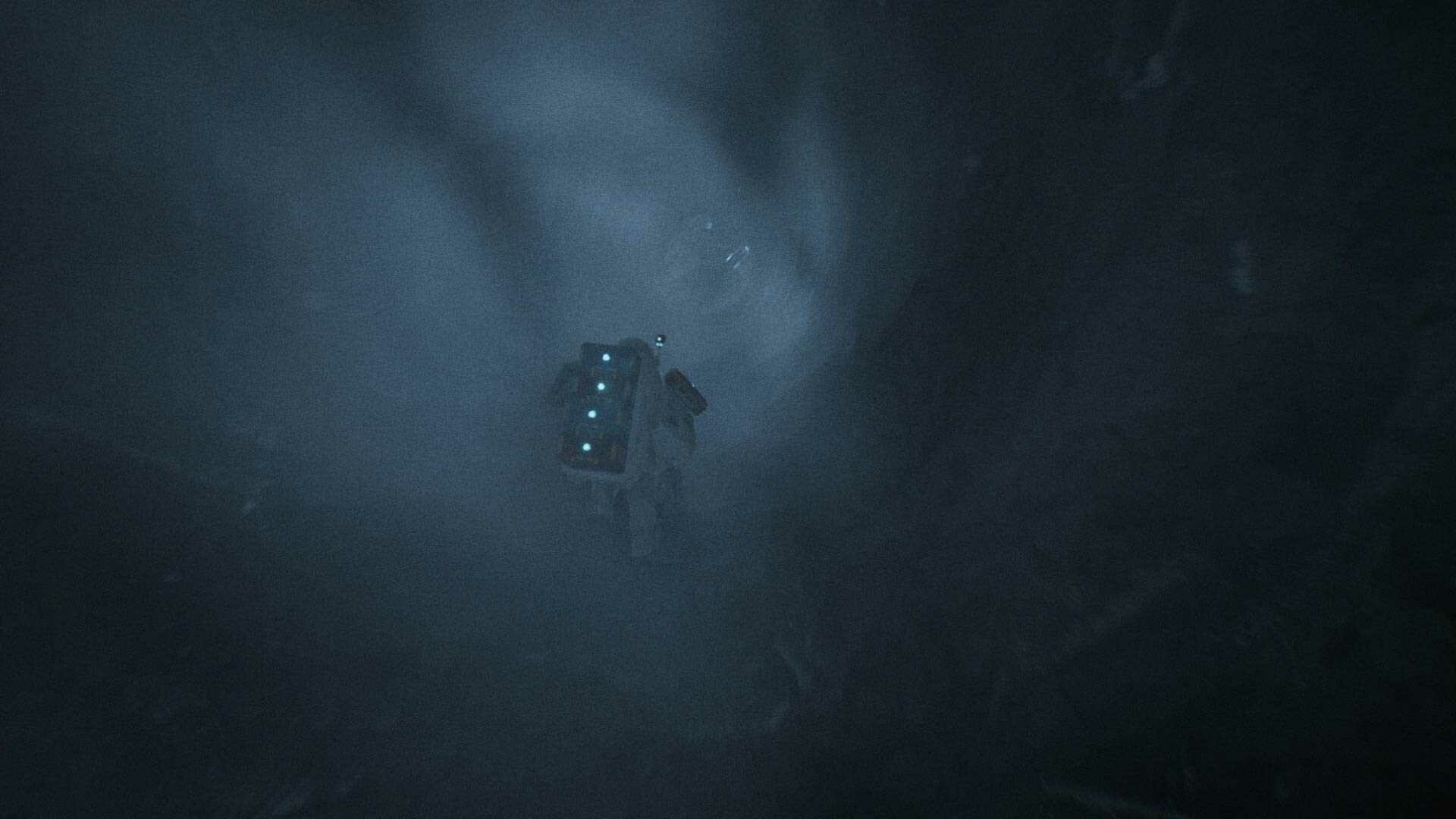 Moon Runner on Steam