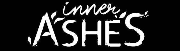 Inner Ashes on Steam