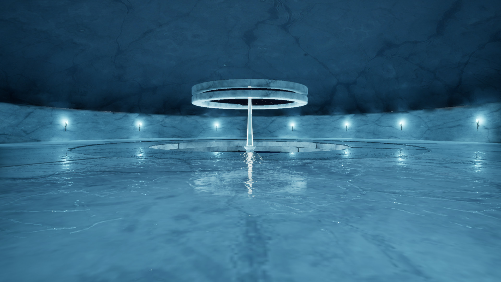 Inner Ashes on Steam