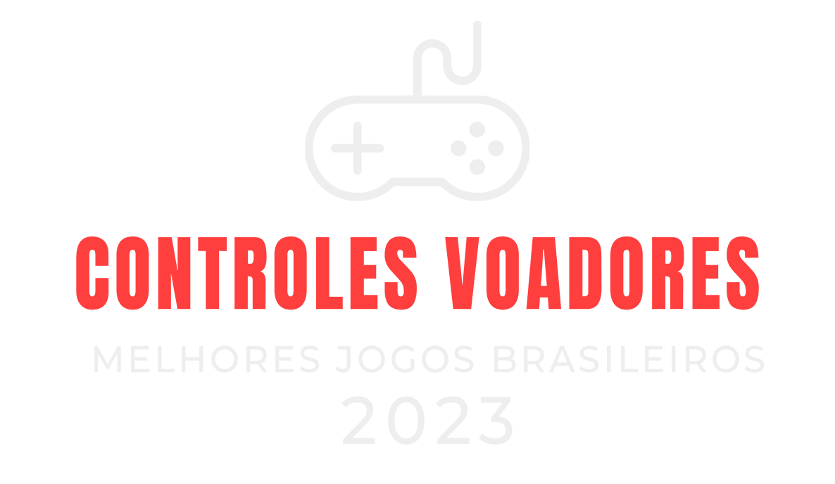 Astrea: Six-Sided Oracles on Steam