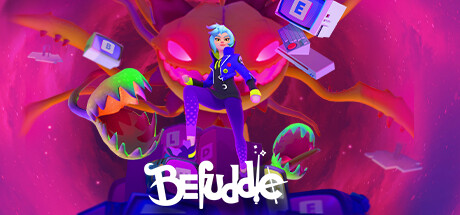 Steam Community :: Befuddle: The Bewitching Puzzle Party Game