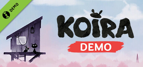 NeJ Demo - UncensorPat.ch