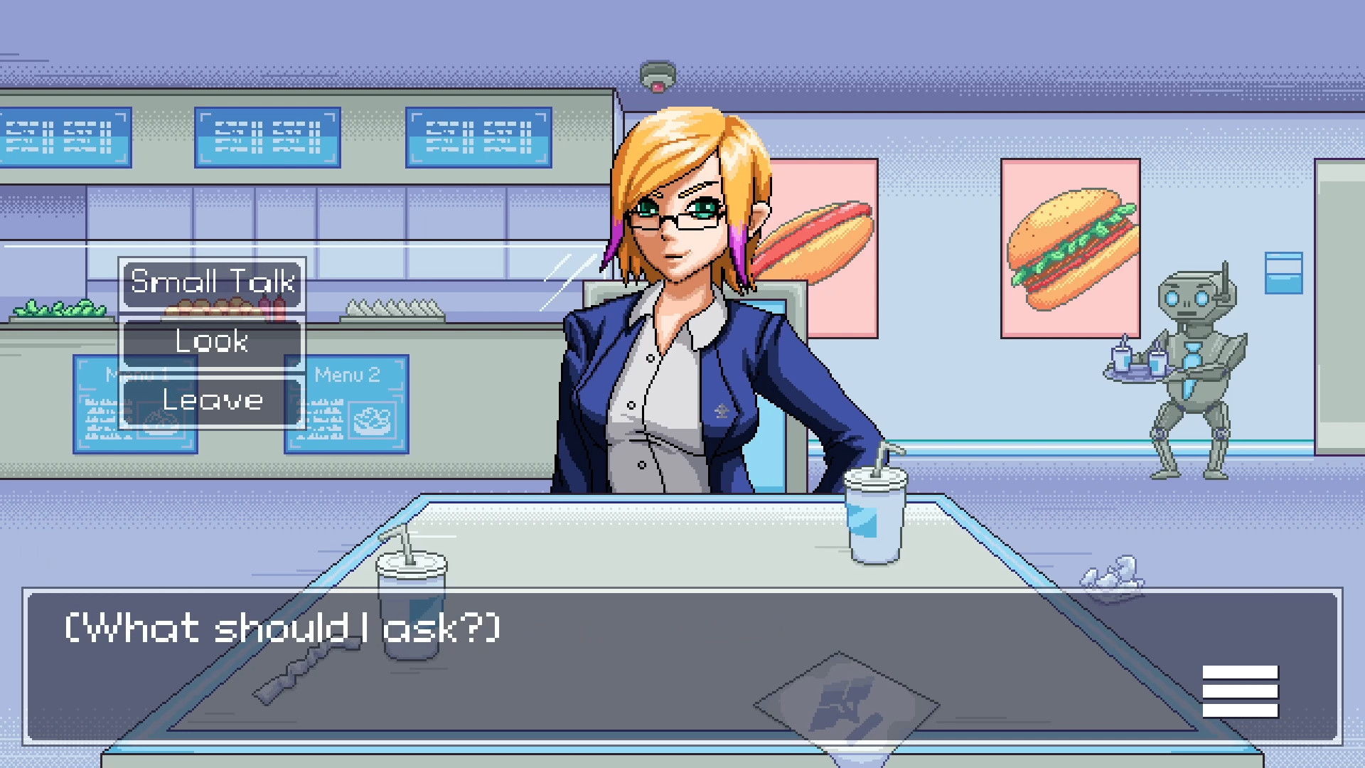 Code.Breaker() on Steam