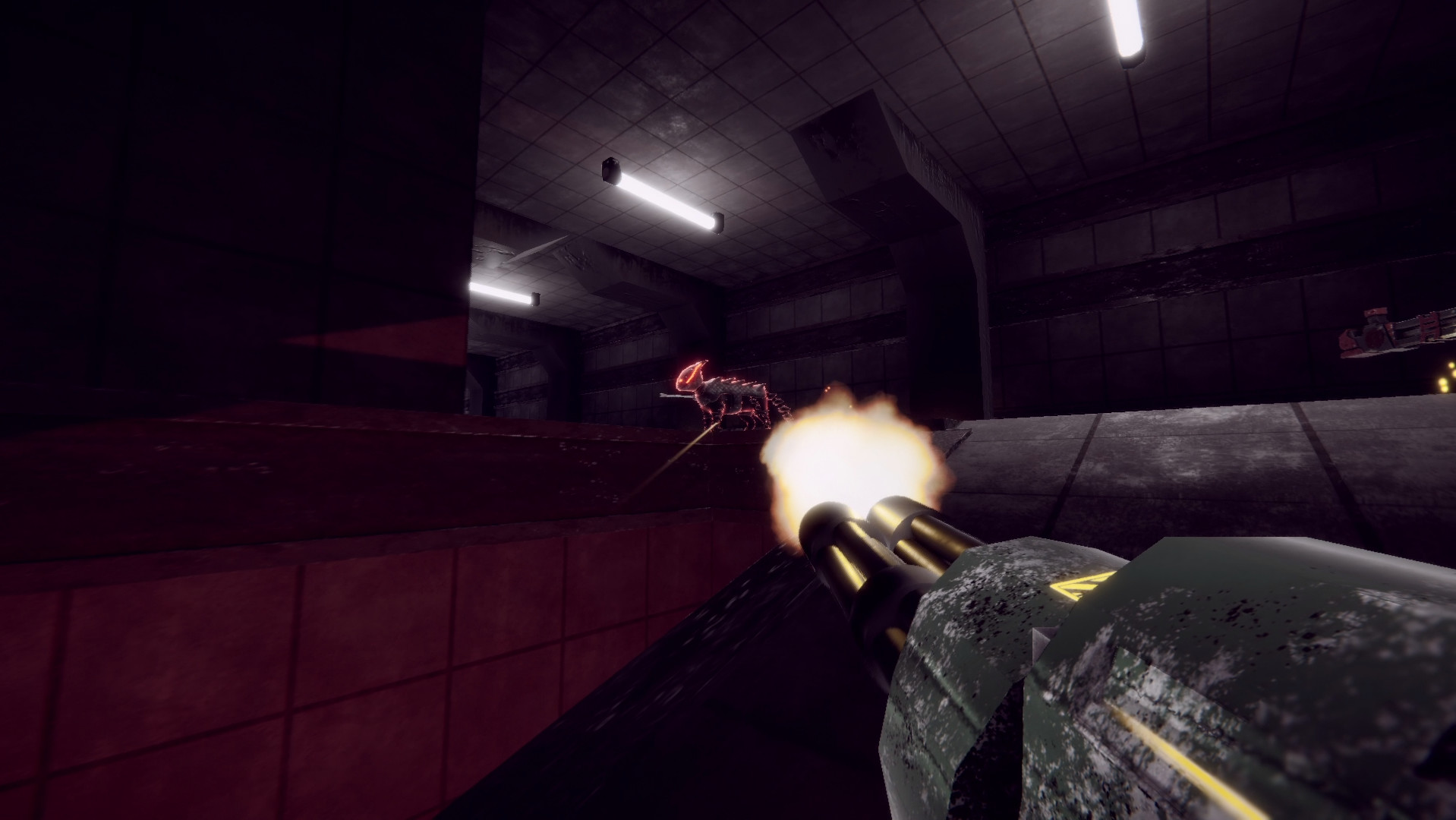 Cat Warfare - Full Game Upgrade on Steam