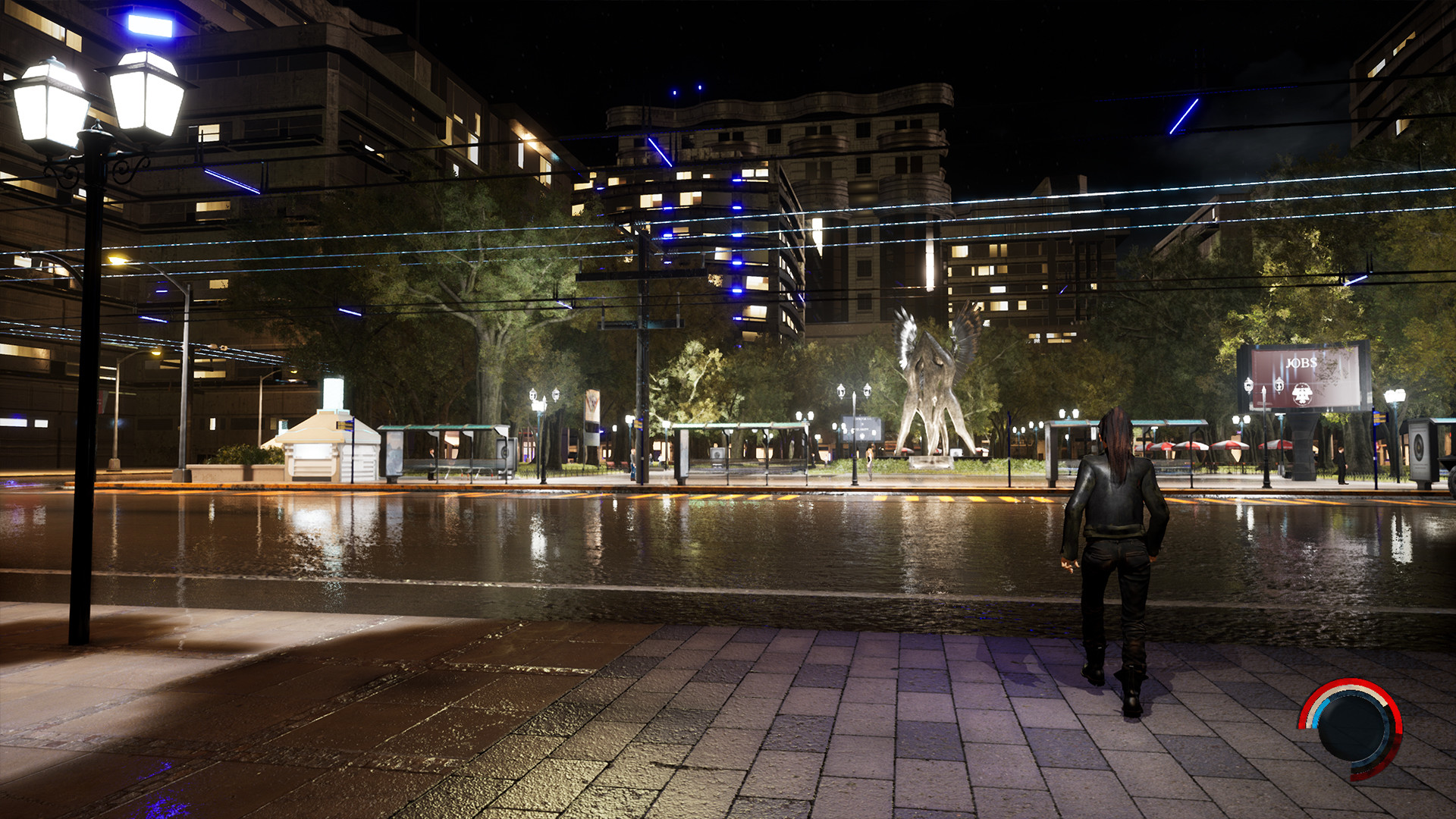 Phobos - Subhuman on Steam