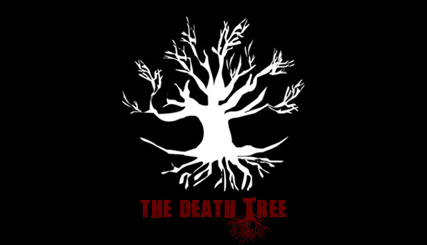 The Death Tree on Steam
