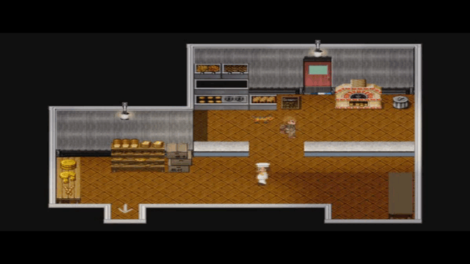 Underground Life on Steam