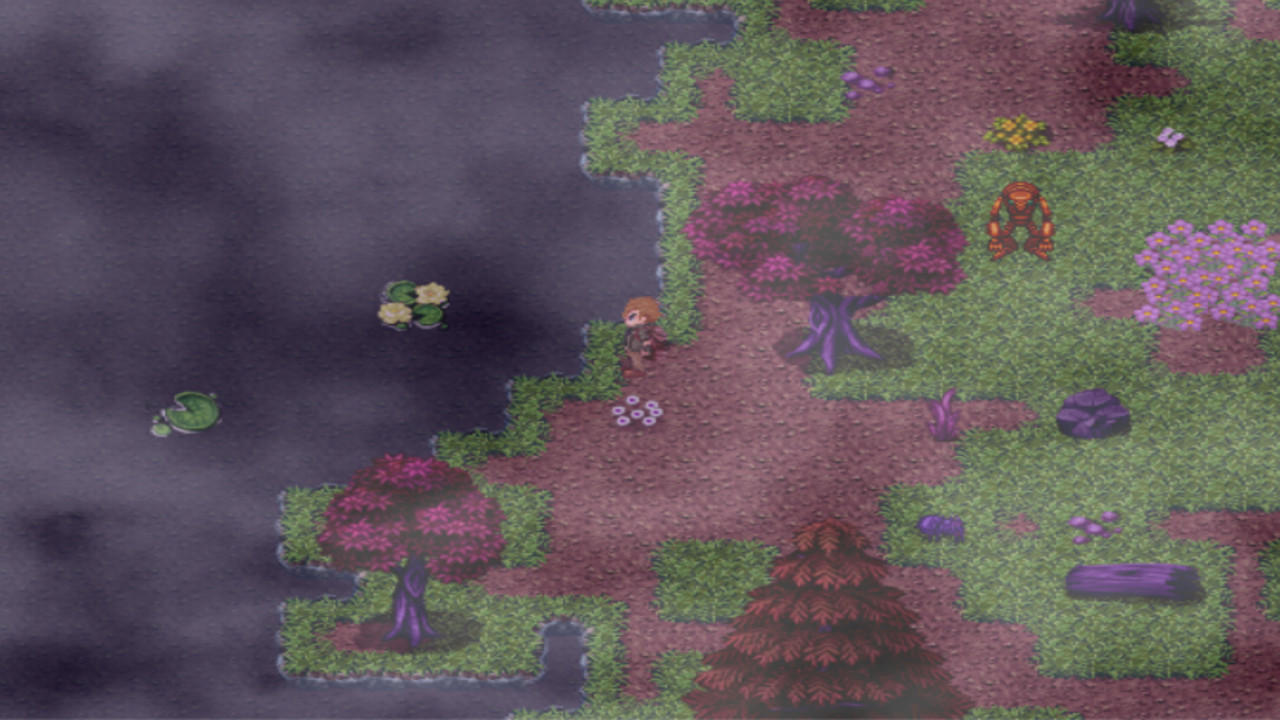 Underground Life on Steam