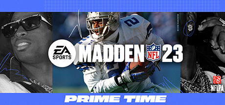 Steam Community :: Madden NFL 23