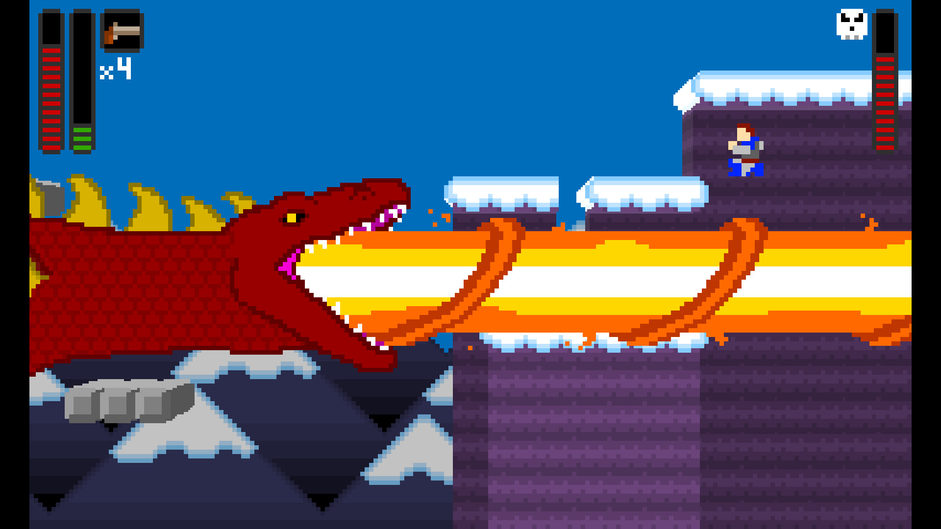 Awakened Evil on Steam