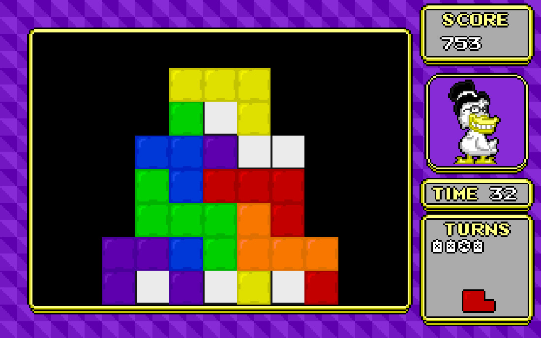 Red Triangle Super Collection on Steam