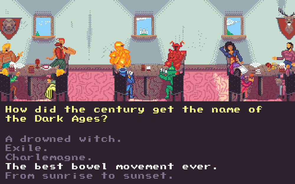 Red Triangle Super Collection on Steam